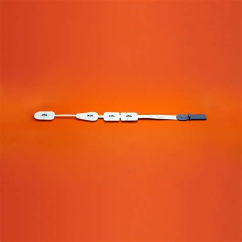 Disposable Anesthesia Depth Sensornon Invasive Eeg Sensor Aws Healthcare