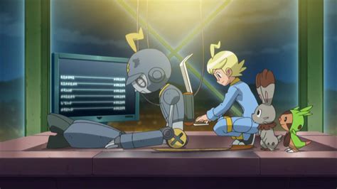 Updating Avast By Samsonoakfan1 On Deviantart
