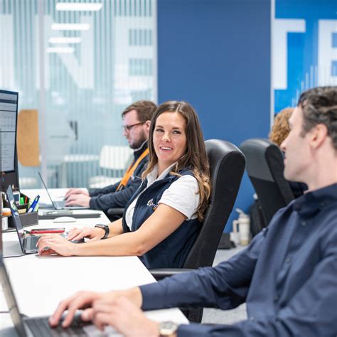 Nhs Dsp Toolkit Services Protos Networks