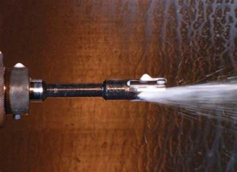 Three Reasons To Choose Reaming Over Boring Better MRO