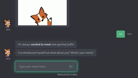 Core Chatbot Checklist For Makers Landbot