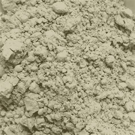 Aromasules Micro Encapsulation Sules Manufacturer And Supplier