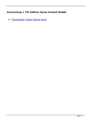 Aoc E Instructions Fill Out Sign Online DocHub