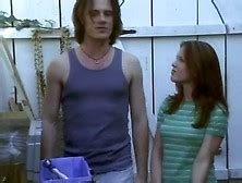 Kim Sill Tube Search 27 Videos