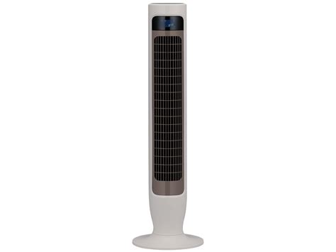価格.com - HSF-700 の製品画像