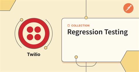 regression testing get started postman api network