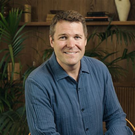 Grant Allen On Linkedin Thrilled To Be Teaming Up With The Giant