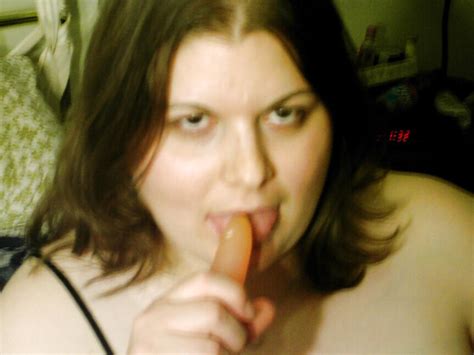 Lisa Horst Hot Pics Porn Pictures Xxx Photos Sex Images 689 Pictoa