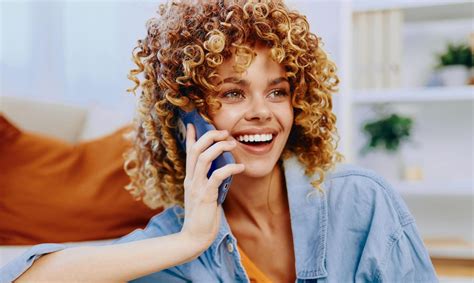 ზოდიაქოს 3 ნიშანი რომლებსაც 2025 წლის აგვისტოში მნიშვნელოვანი ცვლილებები ელოდება ასტროლოგები