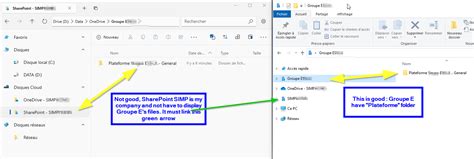Dont List All My Cloud Drive · Issue 8058 · Files Communityfiles · Github