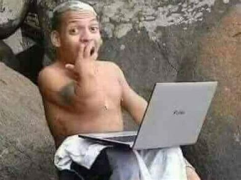Monte Sua Vida De K Idol Danverss Quizur