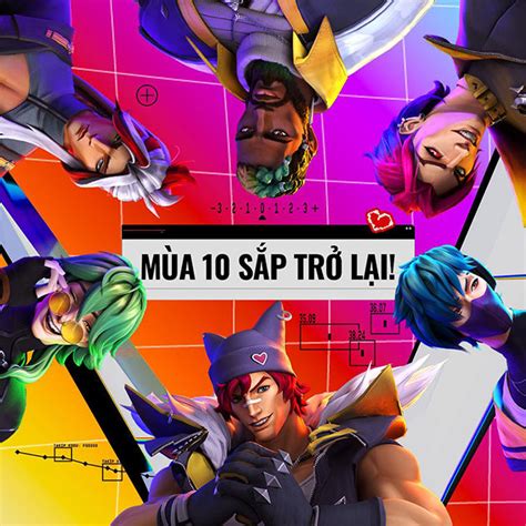 Đội Hình Zed Mã Hóa Dtcl Mùa 14