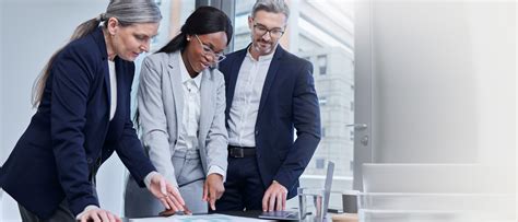 Wharton Driving Strategic Innovation Online Certificate Program