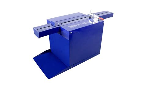 Baseline Sit N Reach Trunk Flexibility Box Tester Groupon