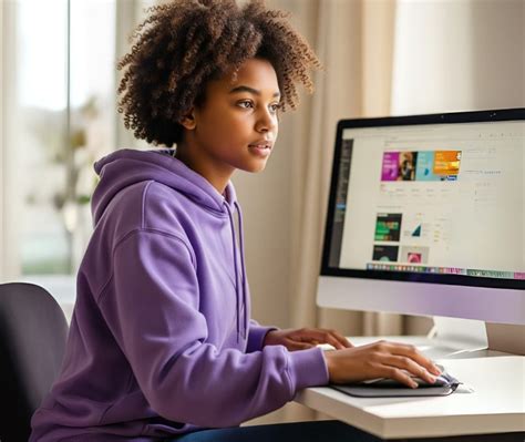 Understanding Accommodative Dysfunction Eye Focusing Disorder