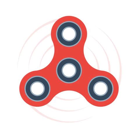 3900 Spinner Stock Illustrations Royalty Free Vector Graphics And Clip