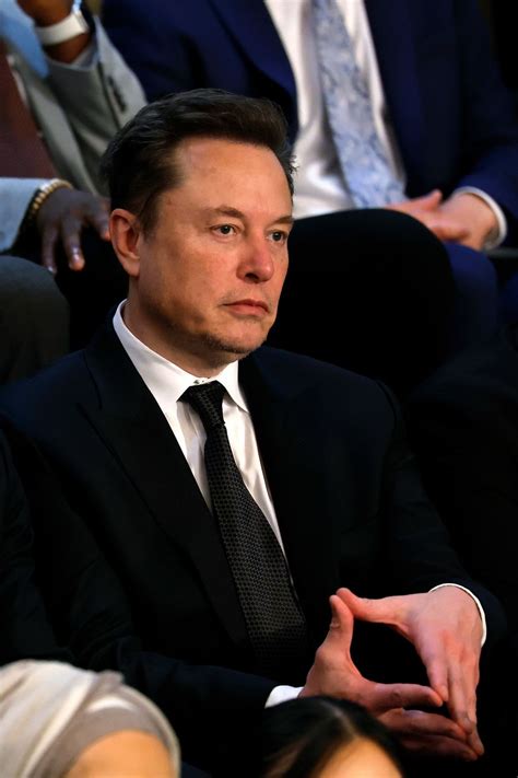 Imane Khelif Name Elon Musk And Jk Rowling In Cyberbullying Lawsuit