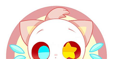 Undertale Tale Ie 冷夏hootreeのイラスト Pixiv