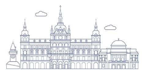 Startup Hotspot Greentech In Graz Startups Magazine