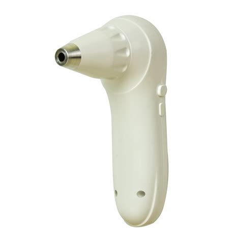 Proscope T1 W 200x Wifi Microscope Proscope Usa