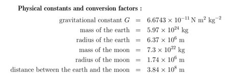 Solved A Solid Cylinder Of Mass M Radius R And Height H Is Chegg