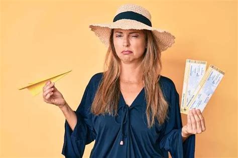 How Currency Fluctuations Impact Business Class Ticket Prices What