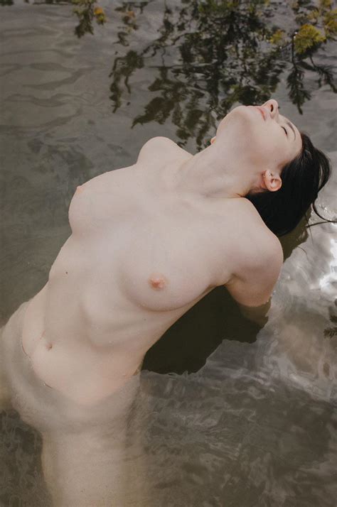 Nature Vibes R NakedAdventures