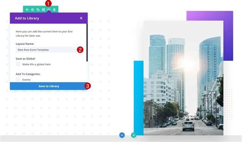 Creating Stunning Event Custom Post Type Templates With Divi Elegant