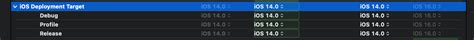 Ios Xcode Beta Error Stored Properties Cannot Be Marked