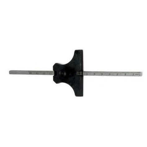 Depth Gauge At Rs 200 Piece Depth Gauges In Lucknow ID 13960728812