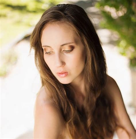 Cassandra Maes Photo Portfolio 0 Albums And 15 Photos Model Mayhem