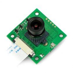 Raspberry Pi Miniature Computers Botland Robotic Shop