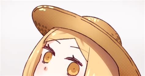 Fgo らくがき Iuyのイラスト Pixiv