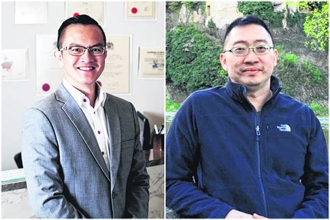 Smc Seeks Longer Suspension For 2 Doctors For Exploiting Patient For
