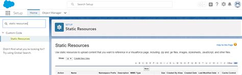 Lightning Reusable Carousel Component Absyz