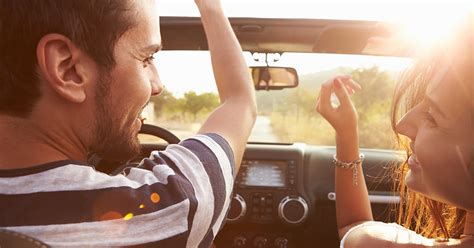 Extroverts Explained 9 Things To Know About Extroversion