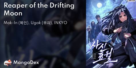 The Ultimate Ranking Of The Top 10 Murim Manhwa Ever