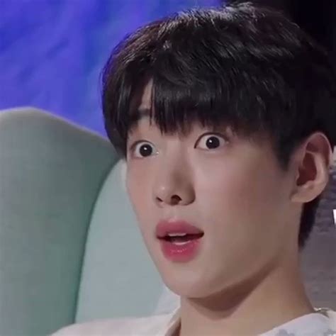 젤리 On Twitter 😺😺 Zy4gkhslrv Twitter