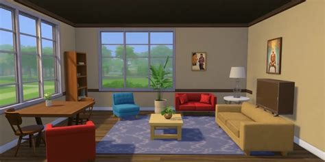 Sims Unlock Objects Cheat Access Hidden Items Now