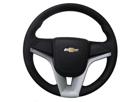 Volante Esportivo Cruze Celta Corsa Wind Monza Kadett Omega R 159
