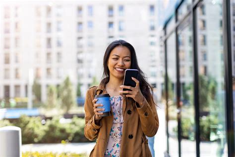 De 2g A 5g Y Más Allá La Evolución De Las Redes Móviles Y Su Impacto