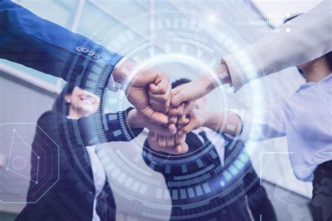 Esg Entenda O Conceito E Como Aplicá Lo Na Gestão Pública Ipm
