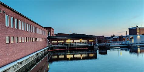 Transference Focused Psychotherapy For Narcissistic Personality