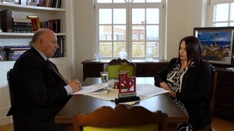 Наташа Јаневска во „Бизнис клуб“ Комората ја зацврстува својата улога во развојот на дуалното