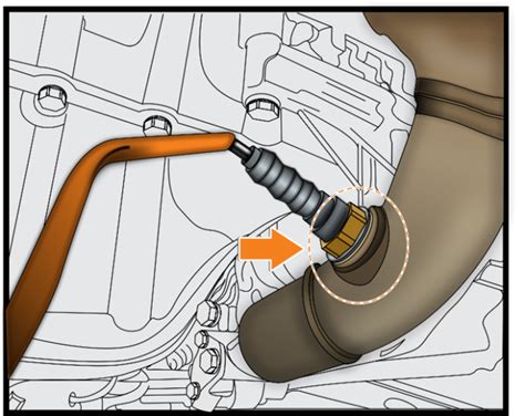 Sonda lambda tudo o que você precisa saber sobre o dispositivo Blog Simplo