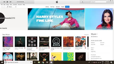 What Is ITunes Error 3259 And How To Fix It