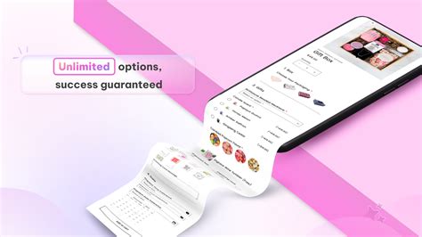 Easify Product Options Variant Easify Product Options Shopify App