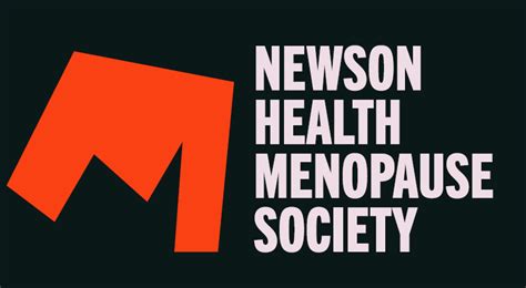 Newson Health Home