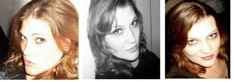 Lie 2 He Was Cheating On Me Amanda G Carter Fact Checking Site