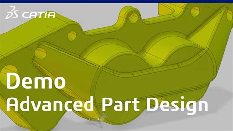 catia 3d experience tutorial pdf